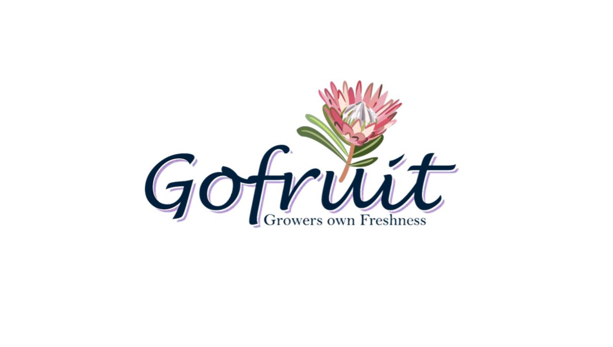 gofruit-int.com