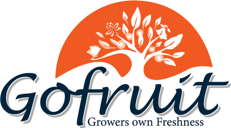 Premium Fruits and Vegetables | Go Fruit
