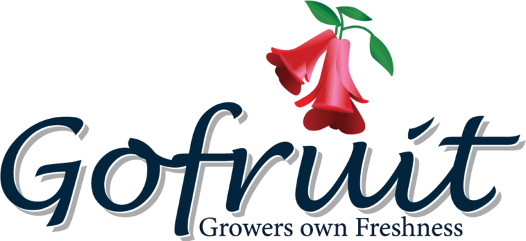 Premium Fruits and Vegetables | Go Fruit